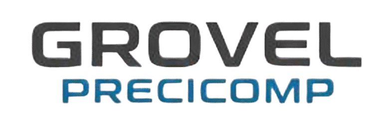 Hydraulic Fittings – grovel